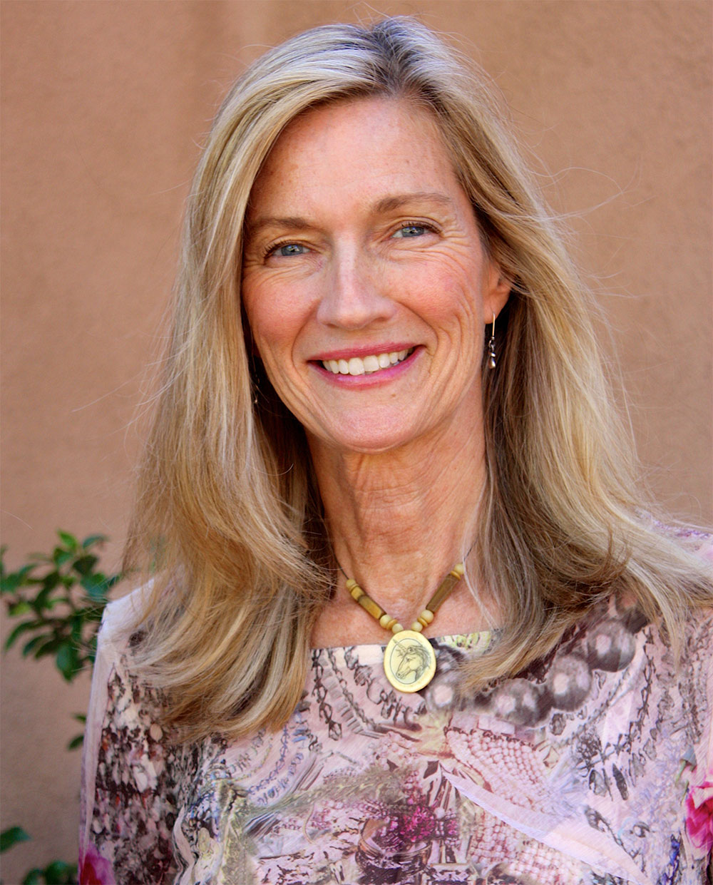 Animal Communication Counseling – Miranda Alcott